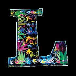 LAURENCE CHERNIAK COLLECTION – Interhashional